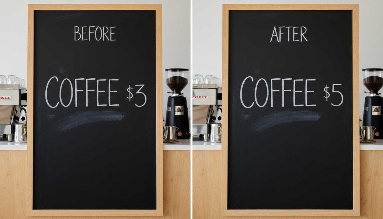 How to Edit Text in Image Seamlessly Using AI: A Professional Guide ...